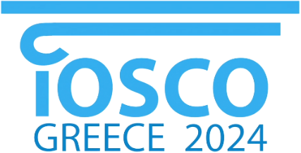 OICV-IOSCO - Iosco.org