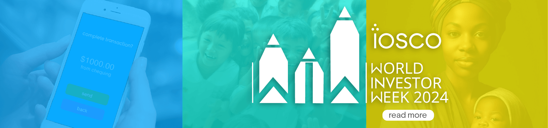 IOSCO