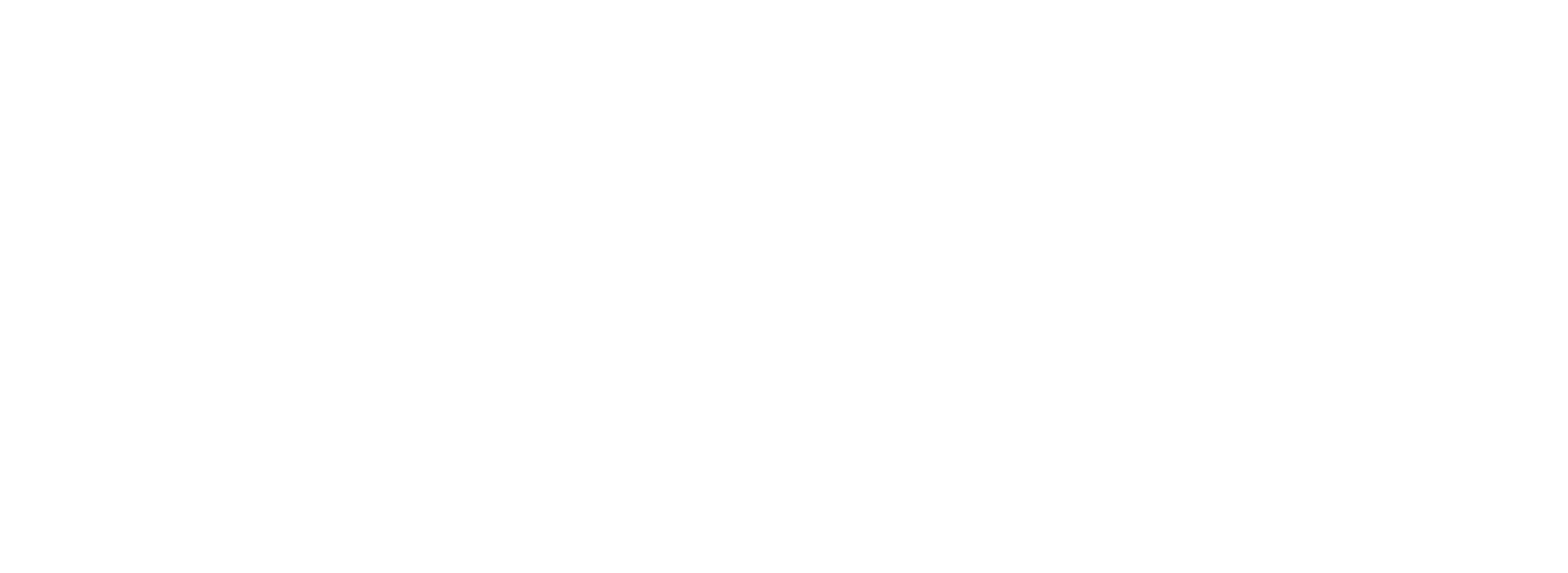 IOSCO